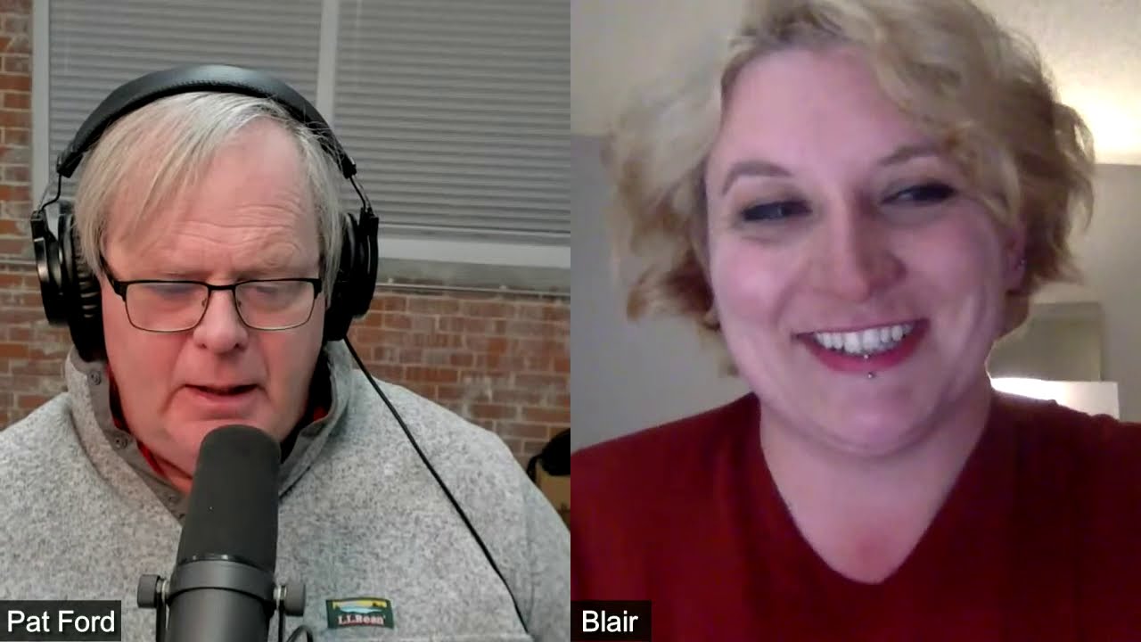 Blair Hopkins-SWOP Behind Bars Joined The Coalition! It's Time For The ...