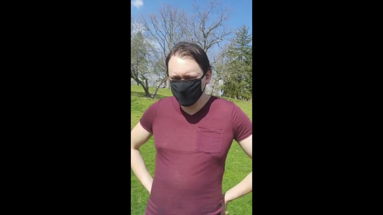 RI Sen Sam Bell Calls For Corrections Chief To Resign: "Gina Raimondo ...