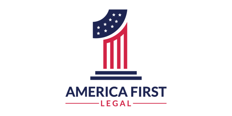 RECAP: AMERICA FIRST LEGAL IN REVIEW - Coalition Radio Network