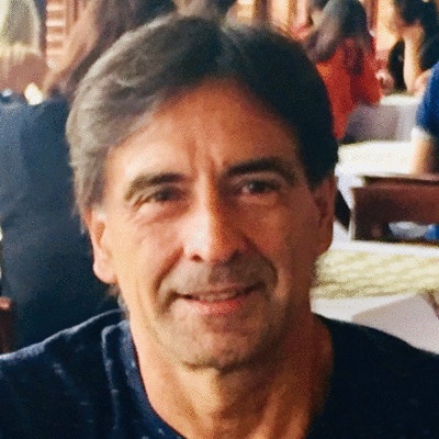 Governor McKee Announces Choice for Department of Revenue Director ...