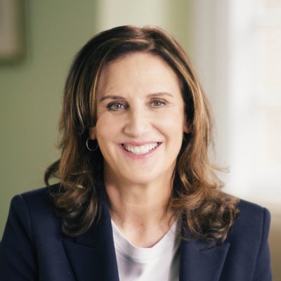 Announcement of Sarah Morgenthau as the State Department’s Special ...