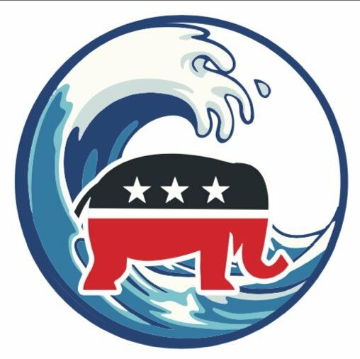 Rhode Island Selected to Host National Young Republican Deployment ...