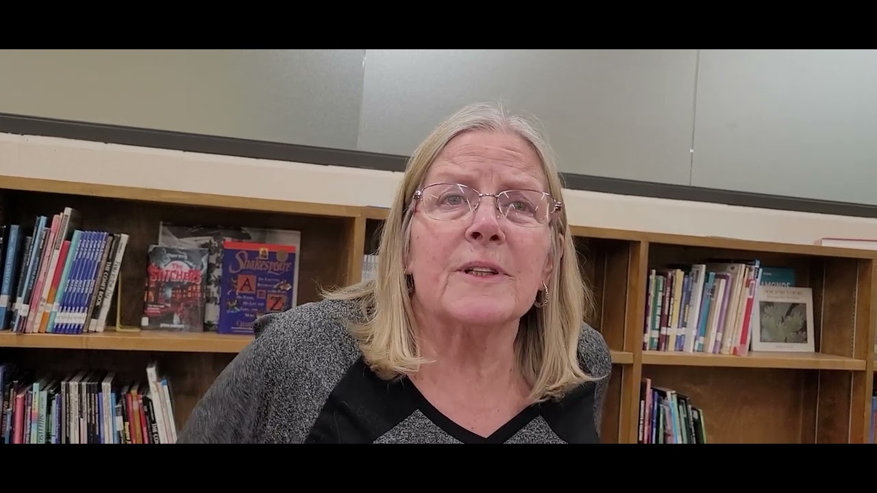 Is The Rhode Island Department of Education Blocking Critical Safety ...