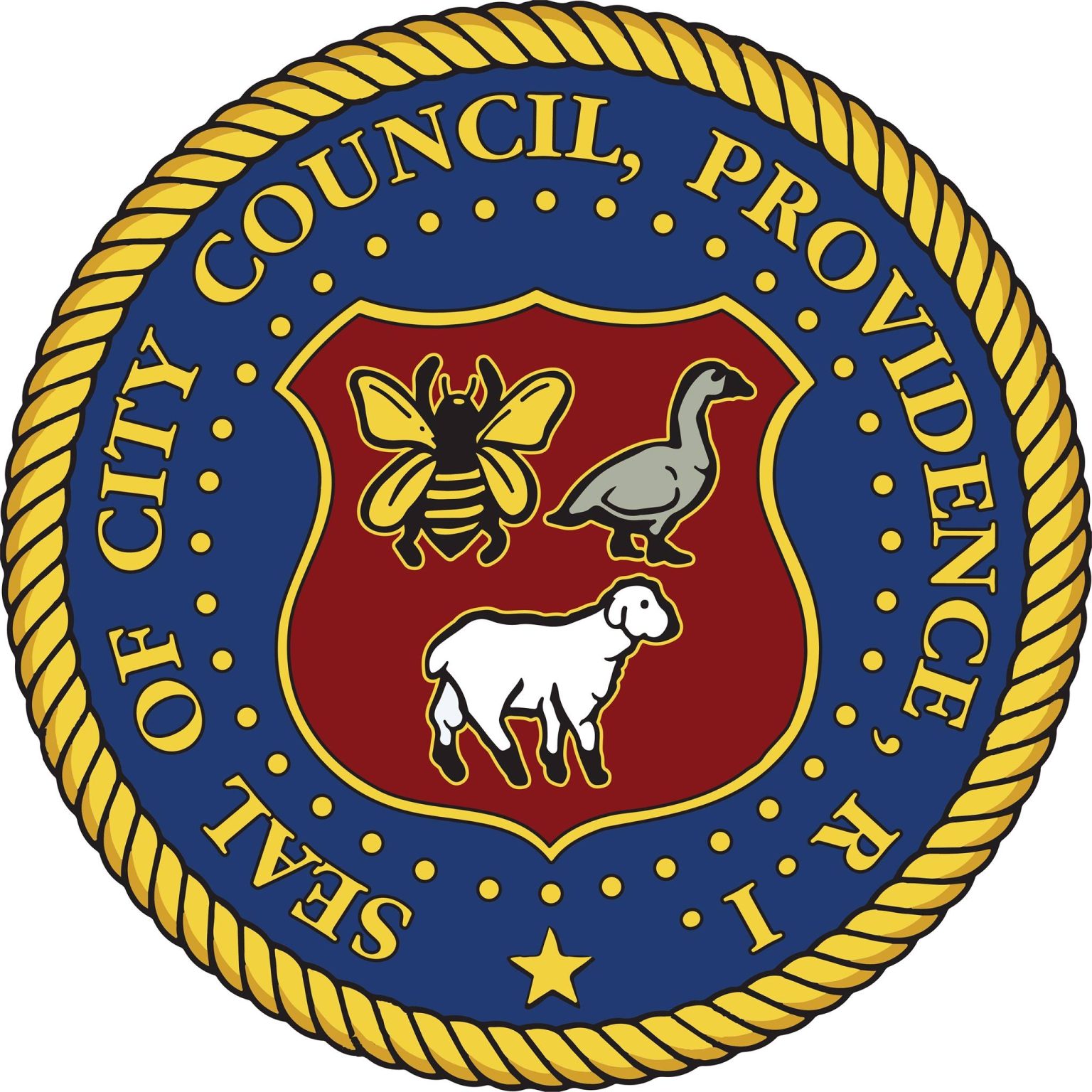 Providence, Rhode Island City Council Supports Percentage Income ...