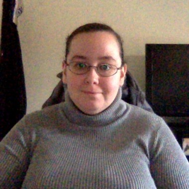 Did Senate District 1 Senate Candidate Bissaillon Use Senate Staffers ...