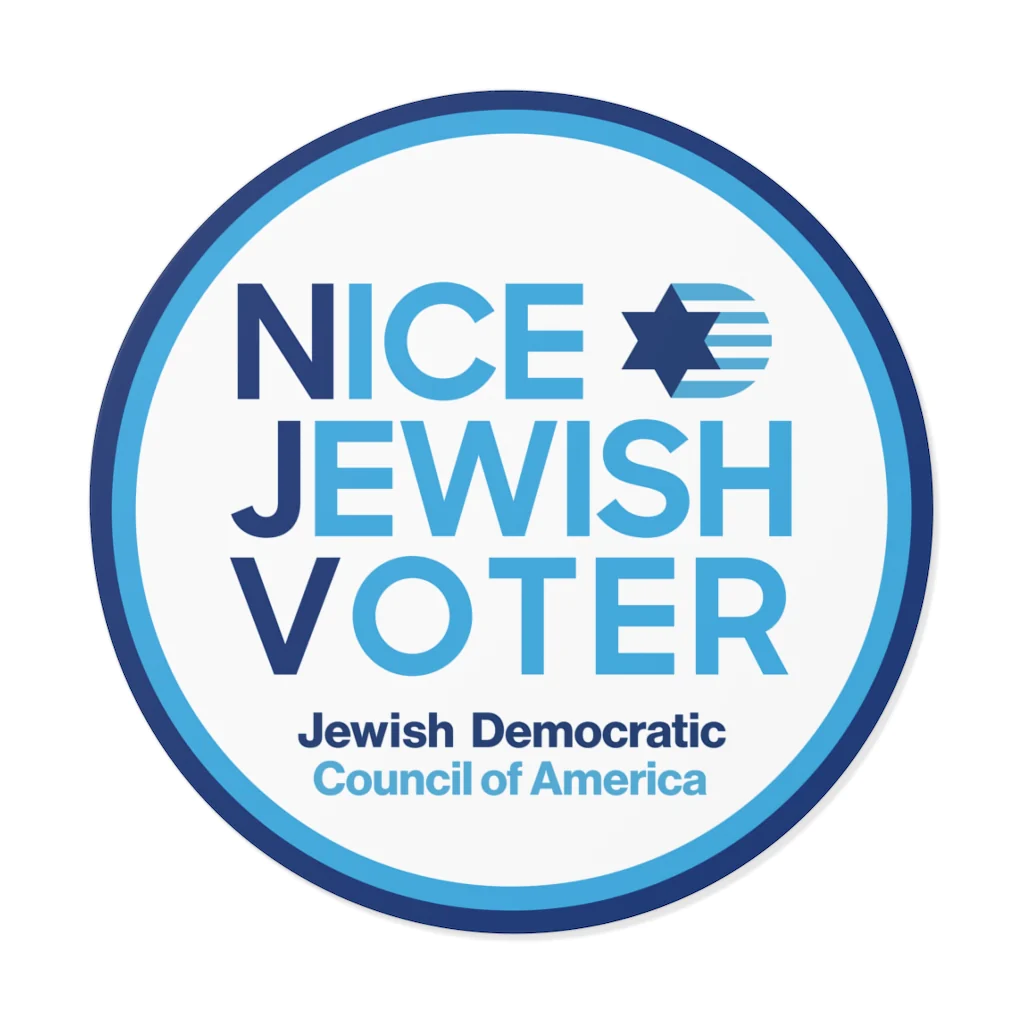 3 Southern New England Congressmen Included, as Jewish Dems Unveil 30 ...